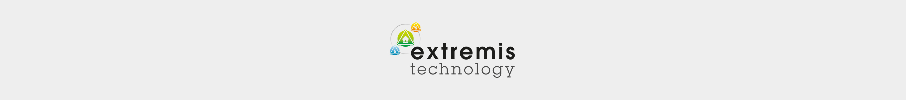 Extremis Technology - Banbury Howard