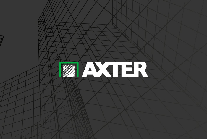 Projects - Banbury Howard